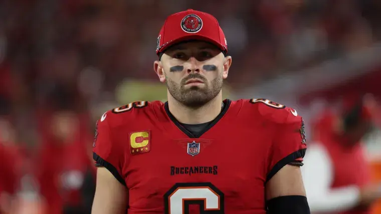 NFL predictions 2025: Sporting News' expert picks for final standings ...
