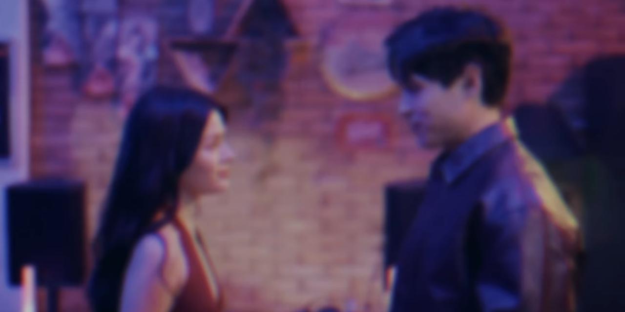 AZ Martinez, Ralph de Leon teased in Le John's 'Naiilang' music video ...