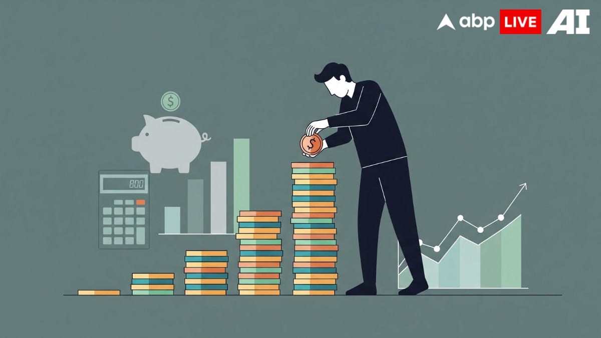 5 Simple Daily Habits To Improve Your Financial Wisdom