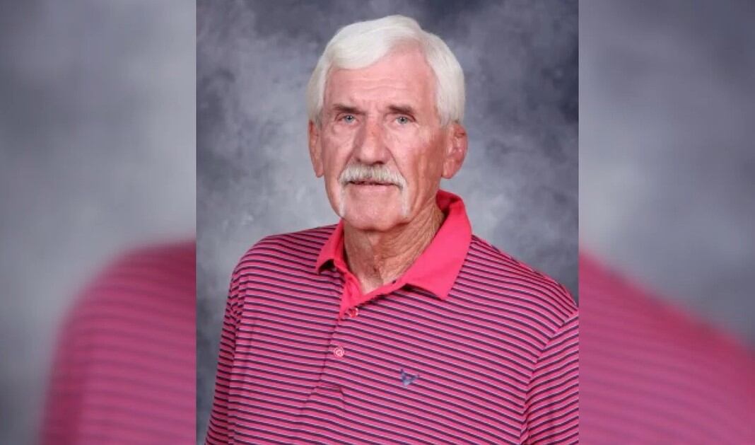 Beloved Salpointe High teacher, coach and mentor passes away