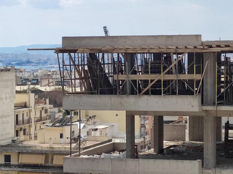 Ποιοι θα χάσουν το επίδομα ενοικίου Οκτωβρίου