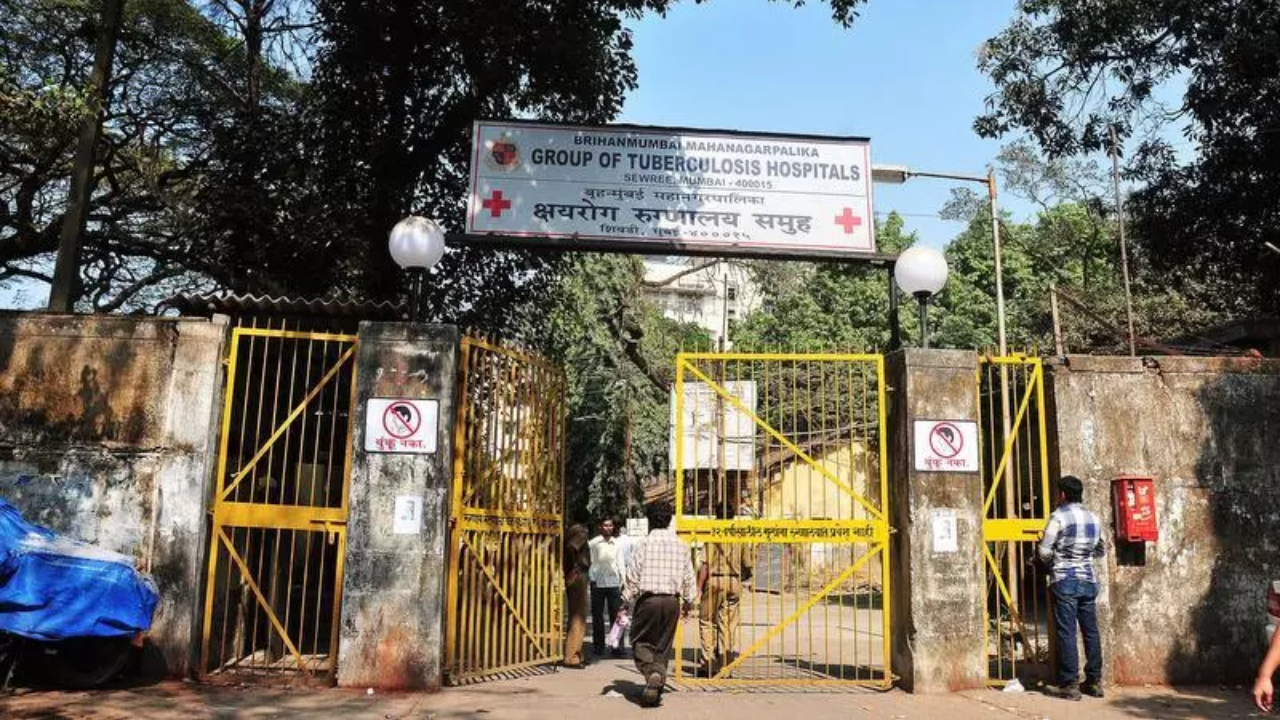 New BPaL-M regimen: 9 cured of deadly TB in Mumbai with 6-month ...