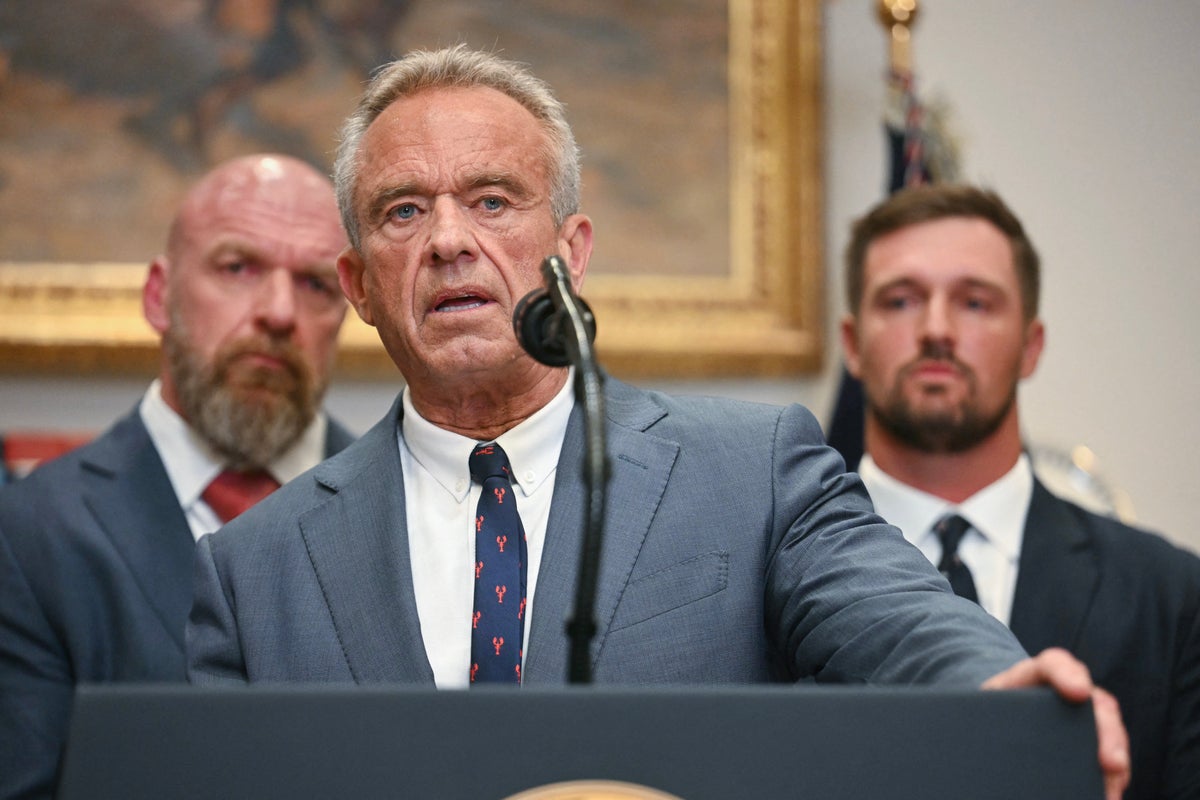 Father of missing 7-month-old Emmanuel Haro reportedly told fellow ...