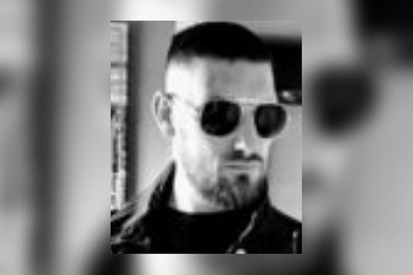 'Serial, organised dishonesty', the crimes of an IT worker discovered ...