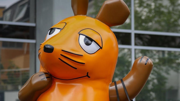 Details: Late Thursday storms bring wind & flood threat