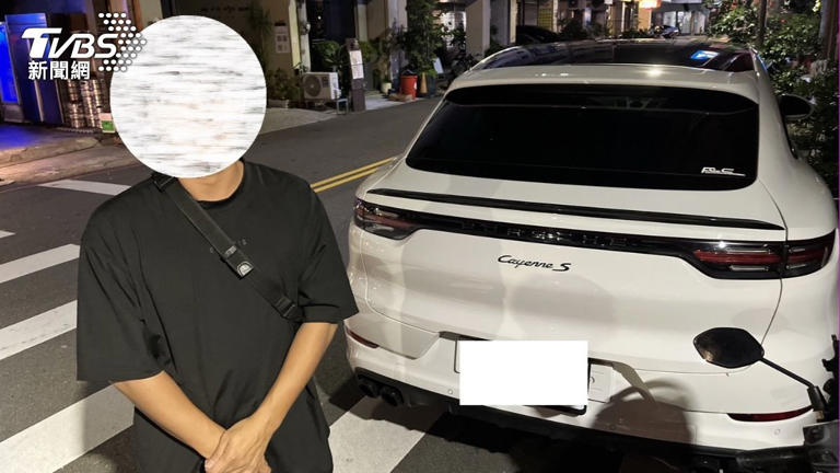 Canton man accused of stabbing 3 family members, charged with assault ...