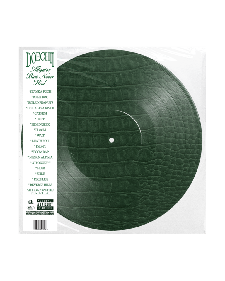 Florida Man Calls Police After Wild Boar Barrels Into His Home