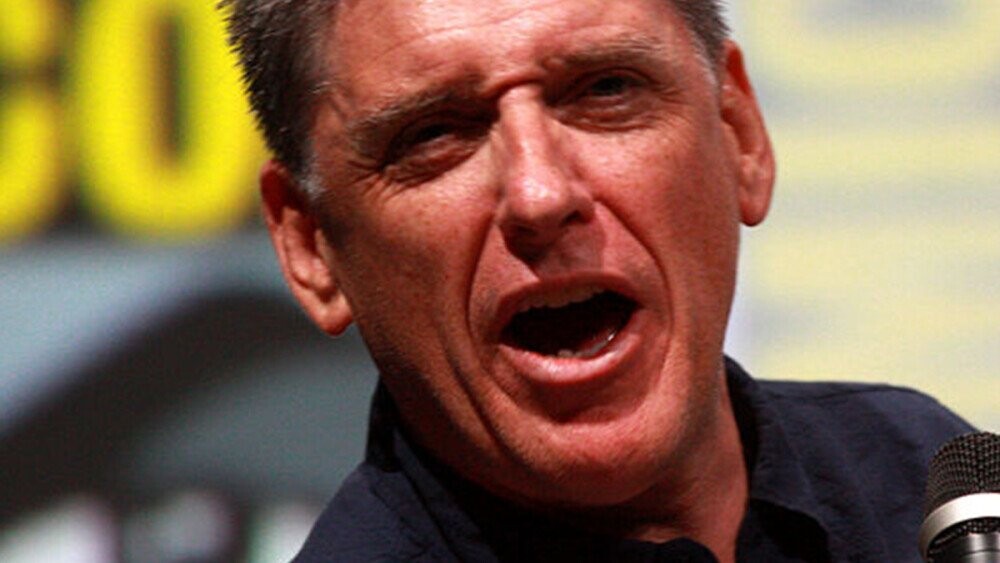 13 Beloved Comedians Who Helmed Failed TV Pilots