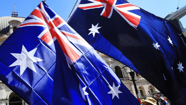 Sacked Aussie Day worker’s hefty payday