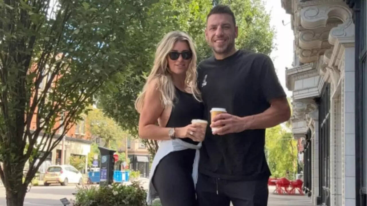 "Mentally ill stalker" hacks Brittany Lucic’s Instagram, wipes all traces of Boston Bruins ...