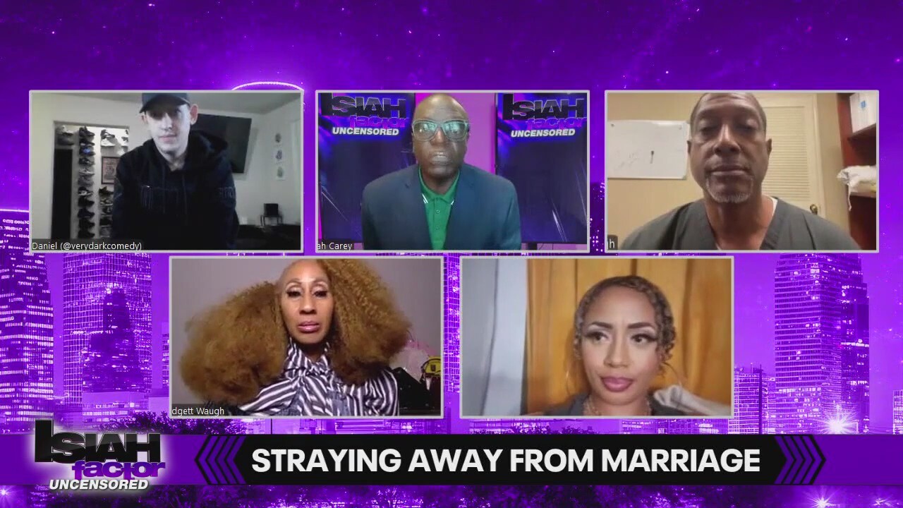 Marriage Rates Decline as Celebrities and Americans Say 'I Don’t ...