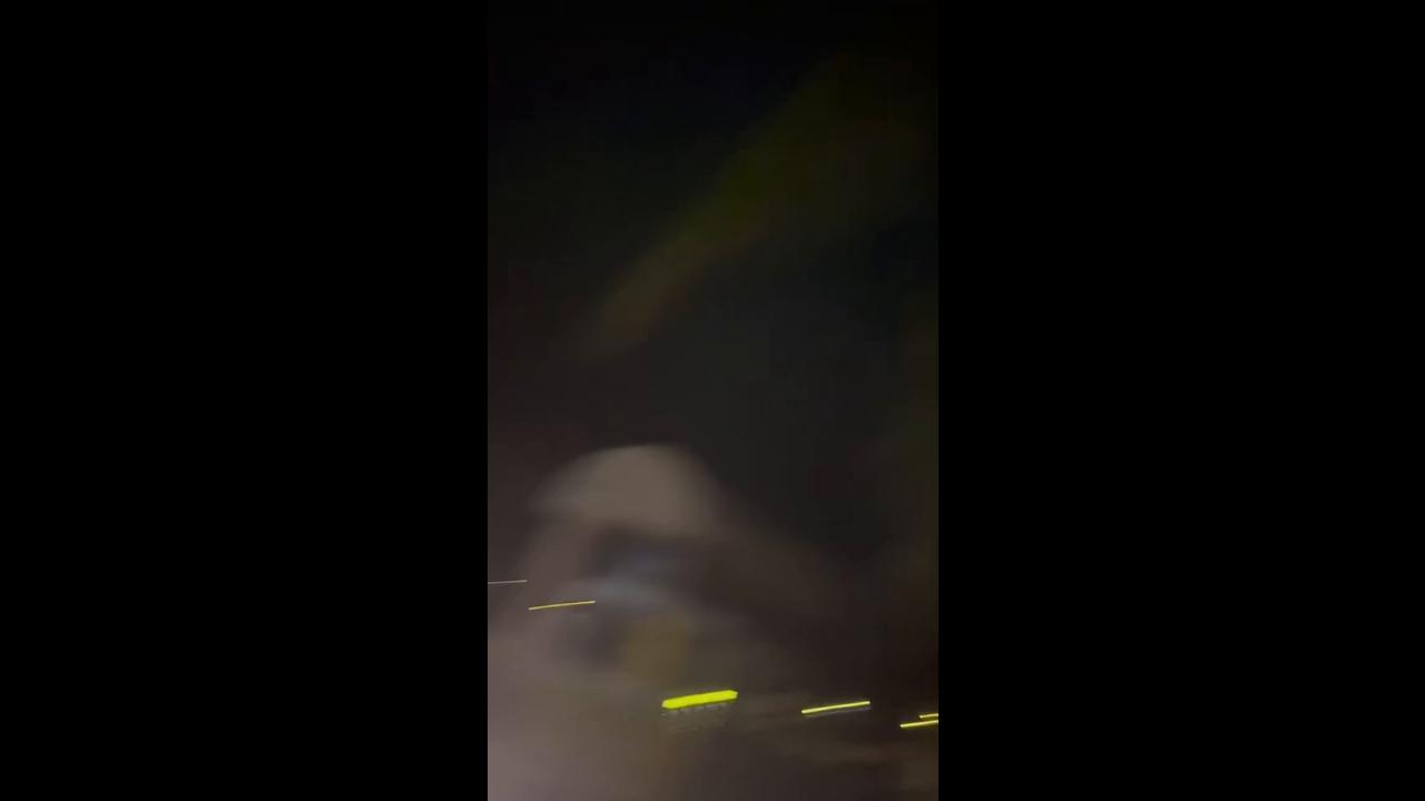 Drink Coconut Directly From Tree