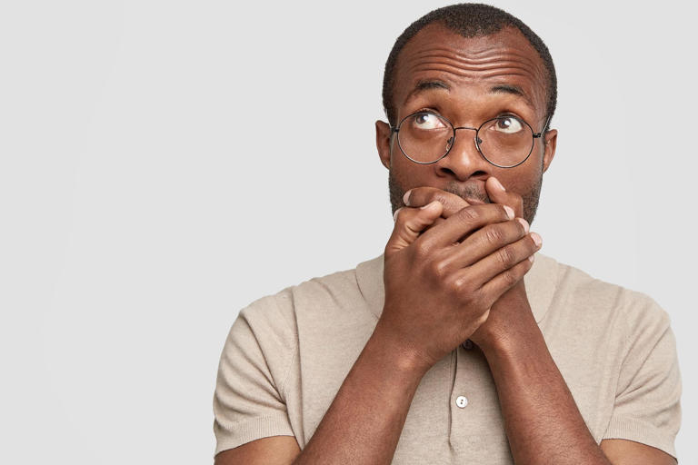 How to Get Rid of Hiccups: 13 Old-School Remedies Plus 3 New Hacks