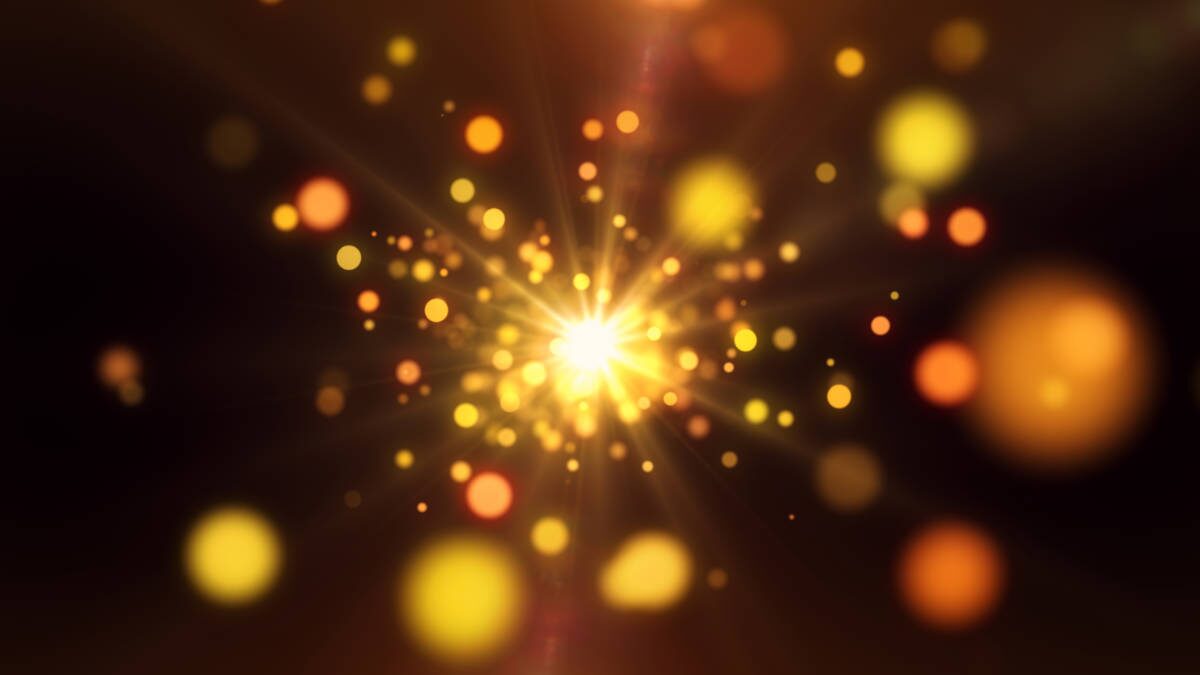 Green Critical Minerals’ VHD graphite proves superior in thermal management