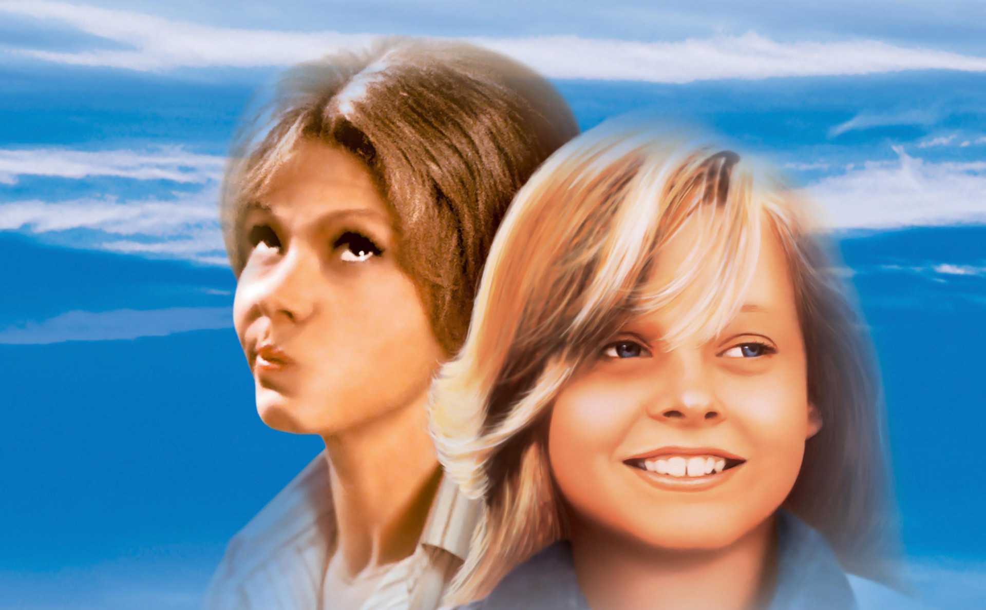 De bedste film, der handler om folk, som bytter krop