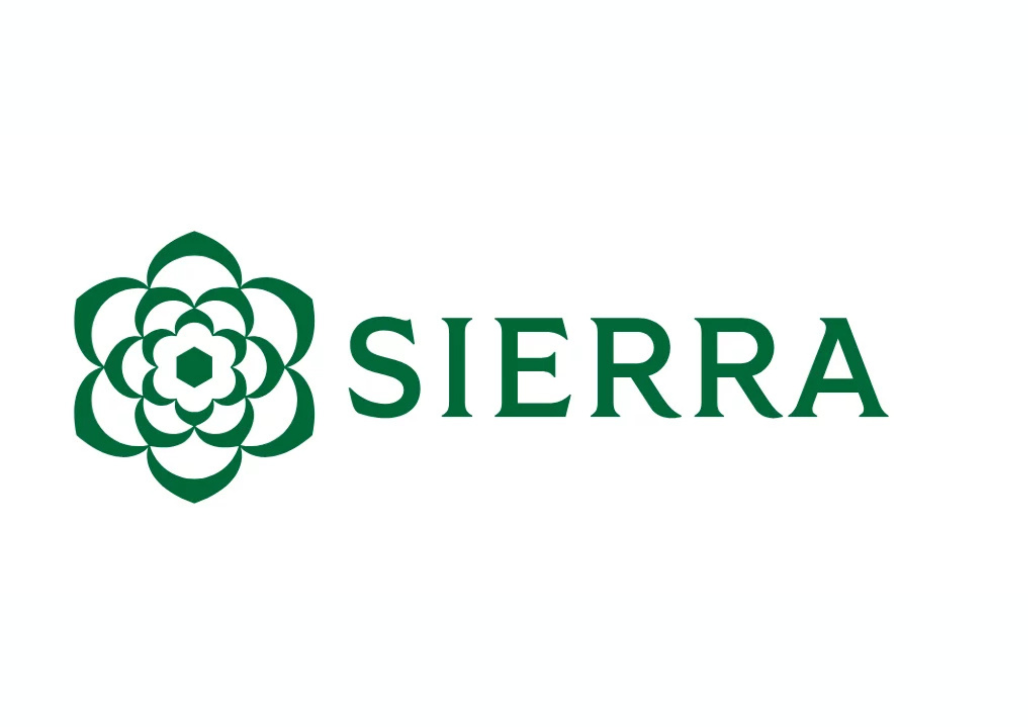 AI agent startup Sierra nears $350 million round at $10 billion valuation