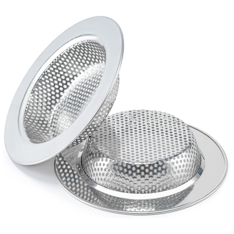 Plumbing pros warn why you should never pour boiling water down the ...