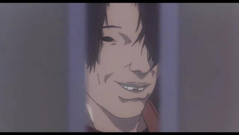 4K Restoration Of Satoshi Kon’s ‘Perfect Blue’ Coming To U.S. Theaters ...