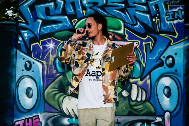 Lighthouse to host workshops for children during half term