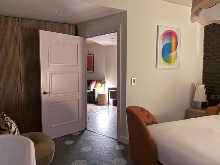 Virgin Red Card Bringing Back Highest-Ever Welcome Offer [75K Virgin ...