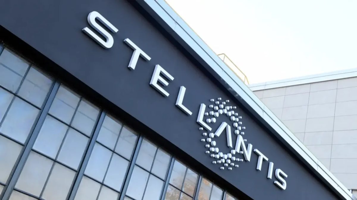 Stellantis rilancia negli USA: il ritorno dei V8 Hemi e dei modelli iconici