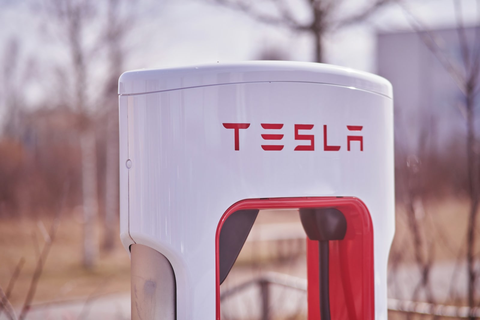 Tesla’s next big thing? Elon Musk says THIS could drive 80% of its value