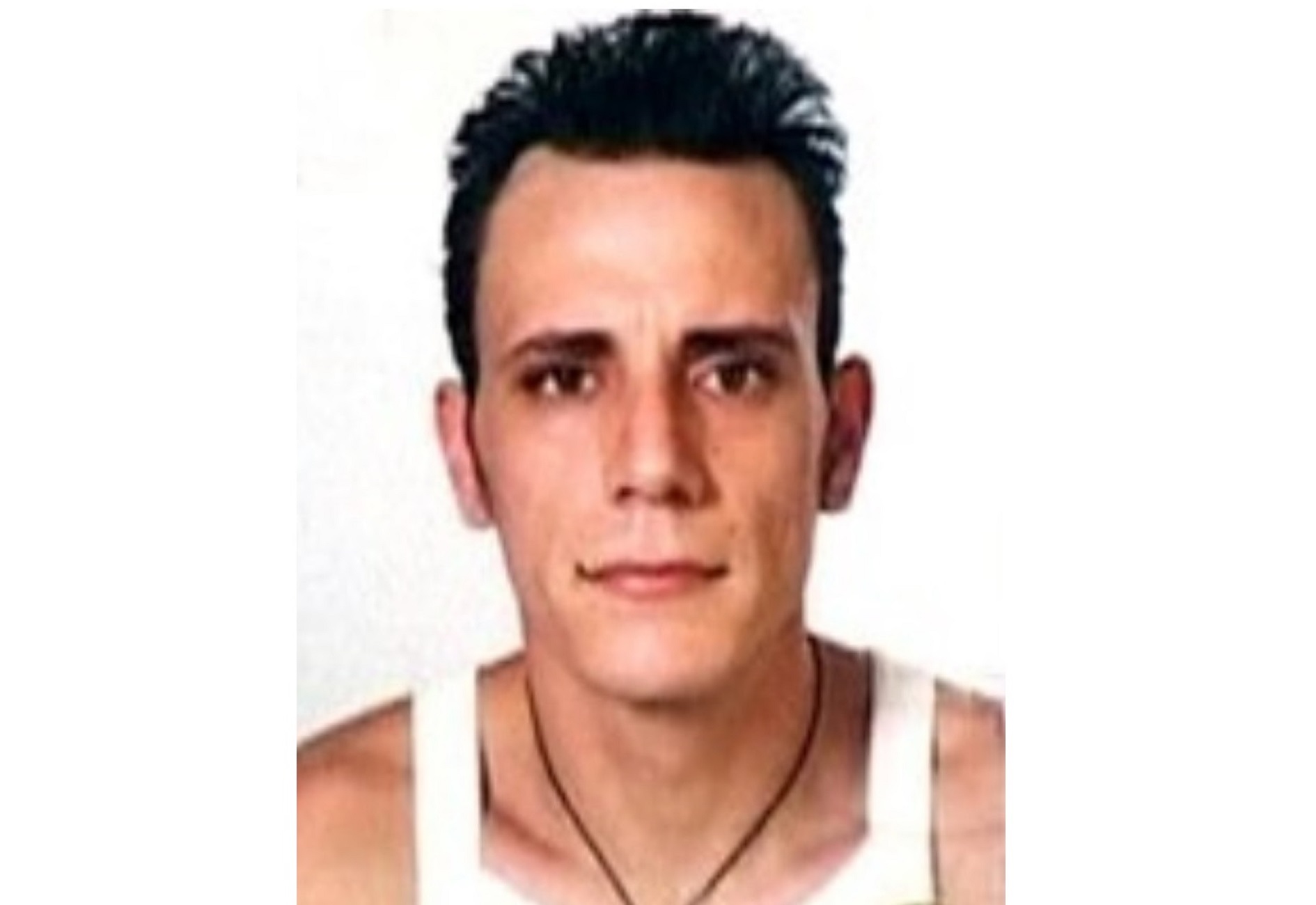 San Giovanni, venti anni più tardi resta intatto il mistero di Pino Loria