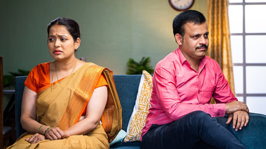 Late Marriage: Marriage After 30, Know Advantages and Disadvantages Of ...