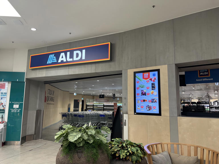 Australia's favourite retailers revealed in 2025 Customer Satisfaction ...