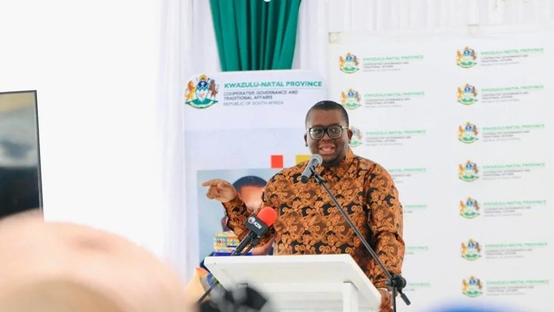 R70 million allocated for refurbishing Ulundi's historic legislature ...