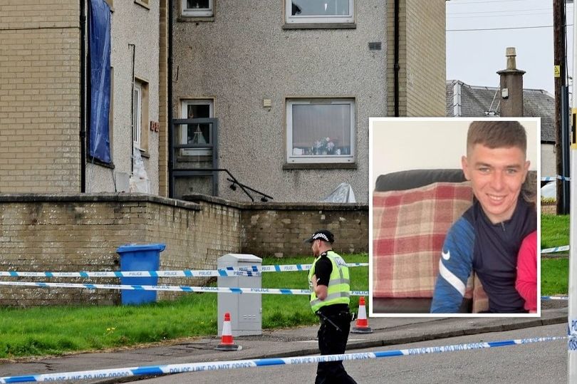 Lanarkshire murder enquiries remain ongoing a week on from tragic killing