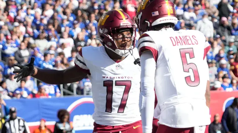 NFL predictions 2025: Sporting News' expert picks for final standings ...