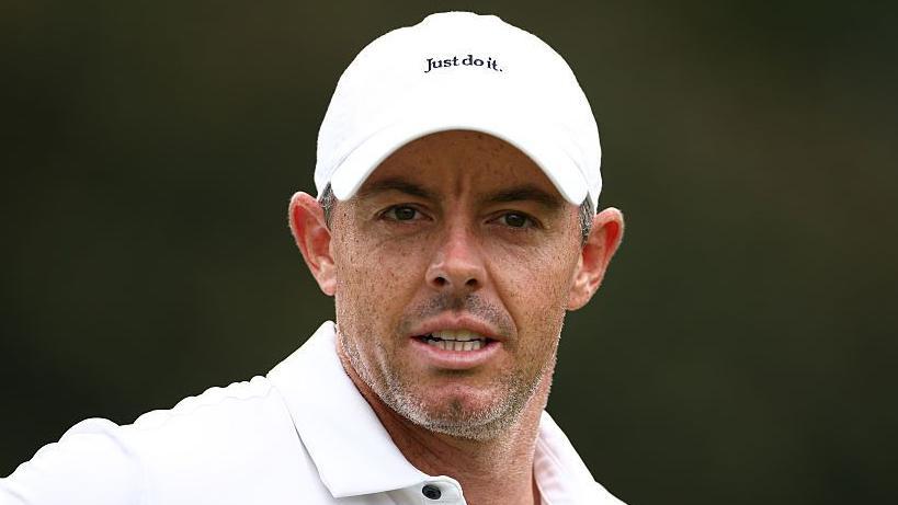 All you need to know about the Irish Open 2025