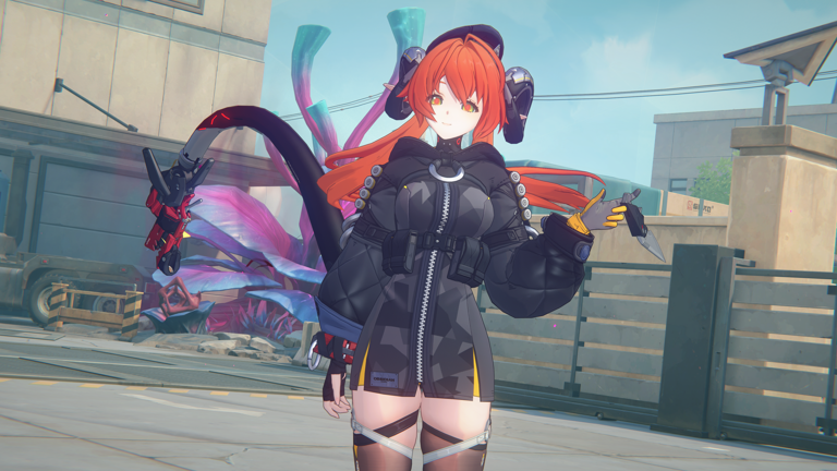 Zenless Zone Zero Version 2.2 Update Guide: Agents, events, materials ...