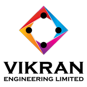 Vikran Engineering jumps on Rs 2,035 crore solar EPC order win