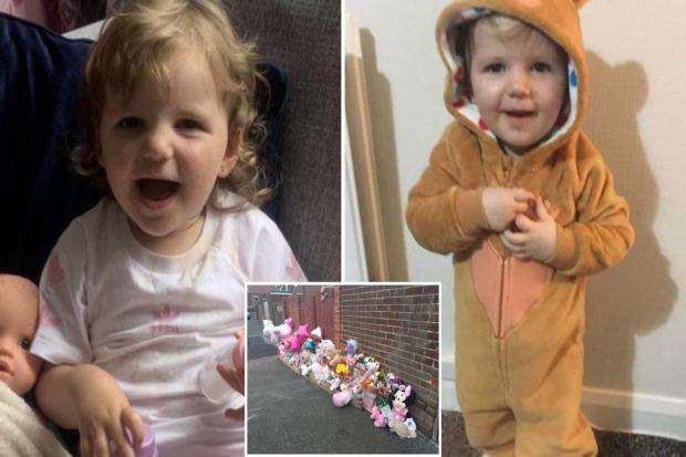 Petition for Maya’s Law surpasses 2,000 signatures as family fights for ...