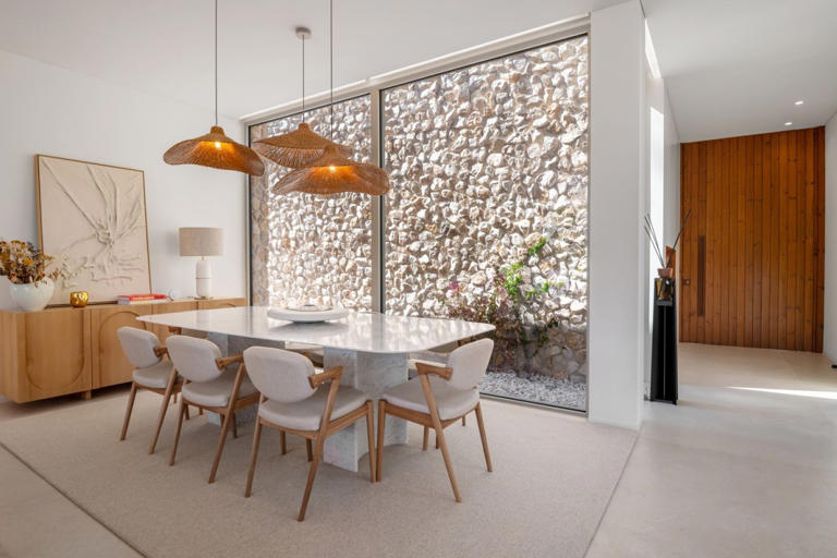 FDA Approves Updated COVID Vaccines, But With New Eligibility Restrictions