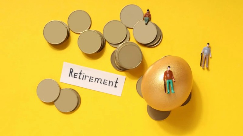 How Gen Z is redefining financial independence