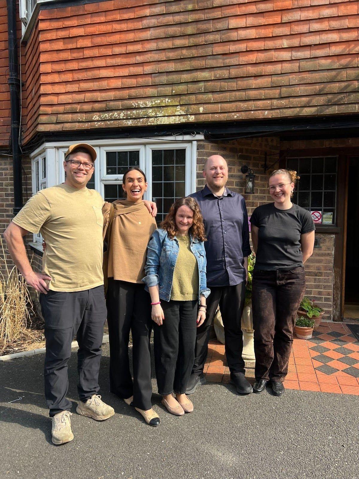 Digital dementia therapy improves cognitive outcomes by nearly 50% in ...