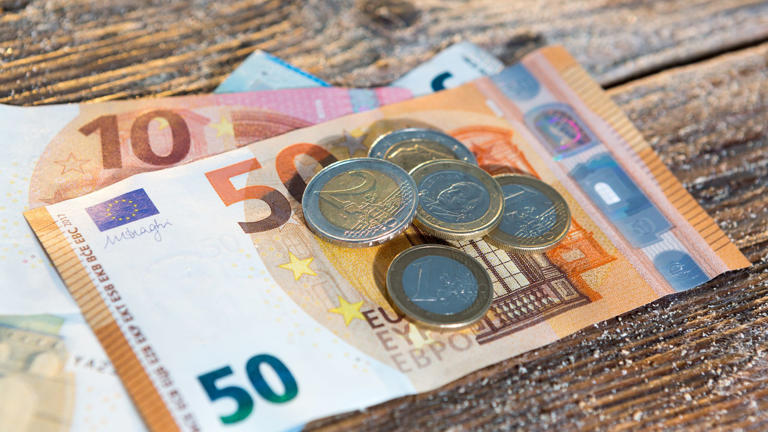 Heffingskorting op AOW of pensioen? Dit is het voordeligst in 2025