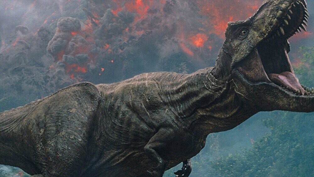 29 Now-You-Know Facts About History And More