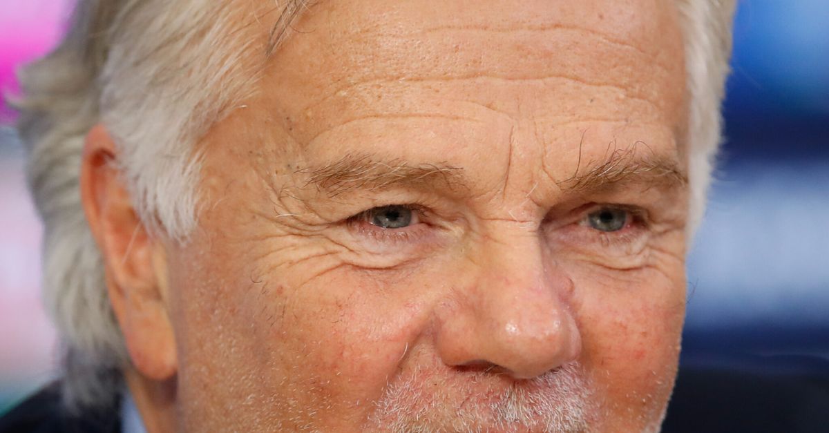 Udinese News – Nani racconta la squadra bianconera: l’intervista