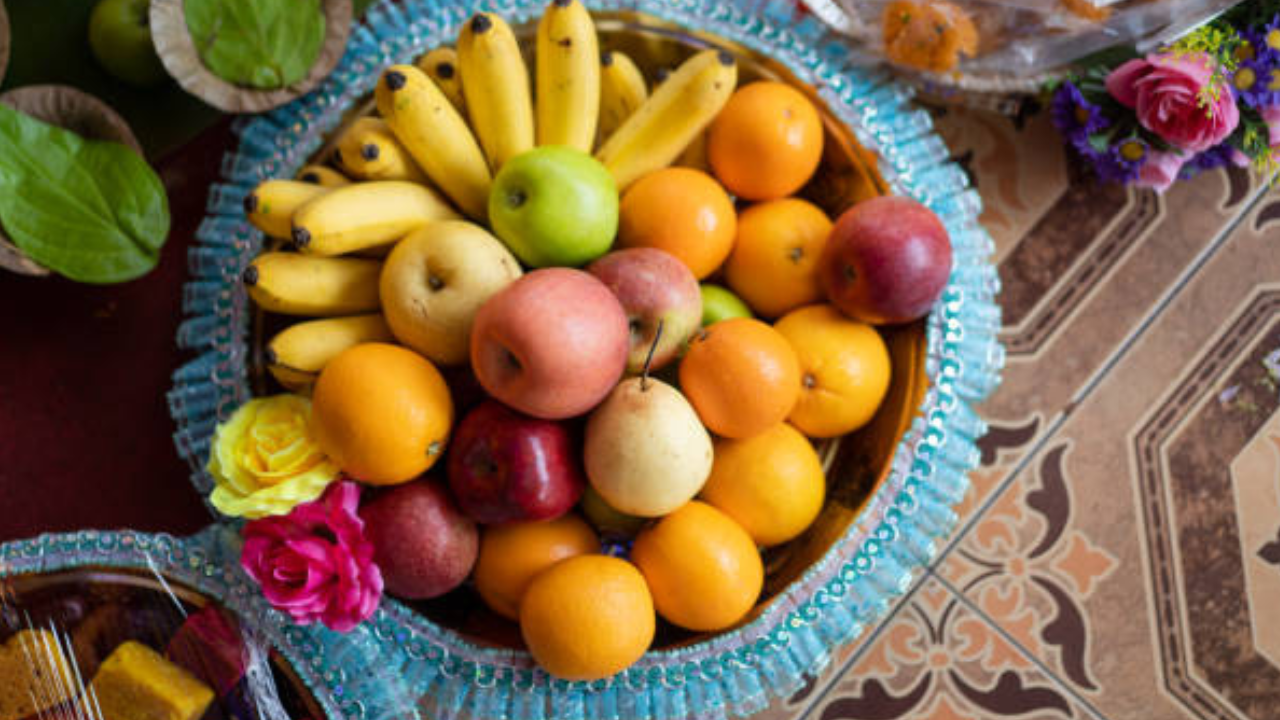 5 superfoods that can help prevent gallbladder stones