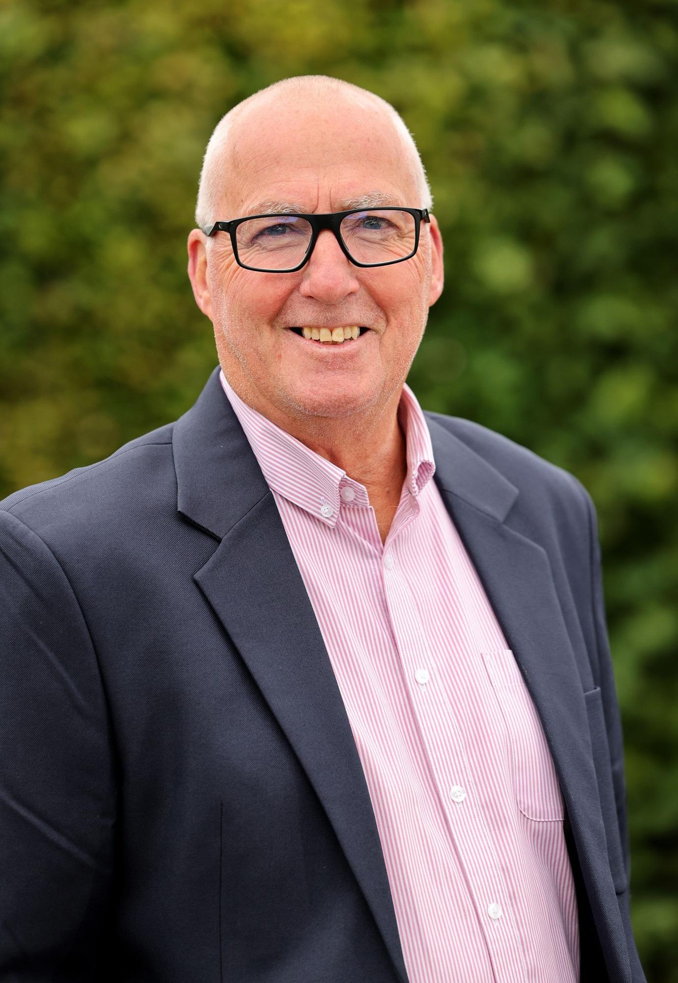 FAC’s conference attracts top-level speakers