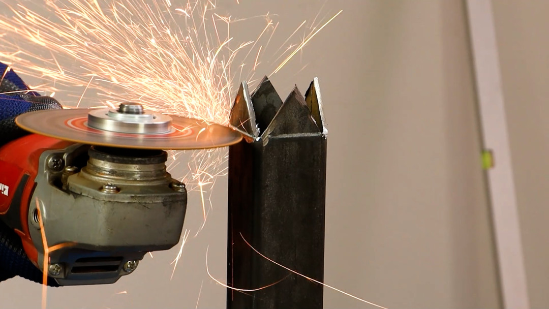 Practical DIY Hacks for Home Improvement