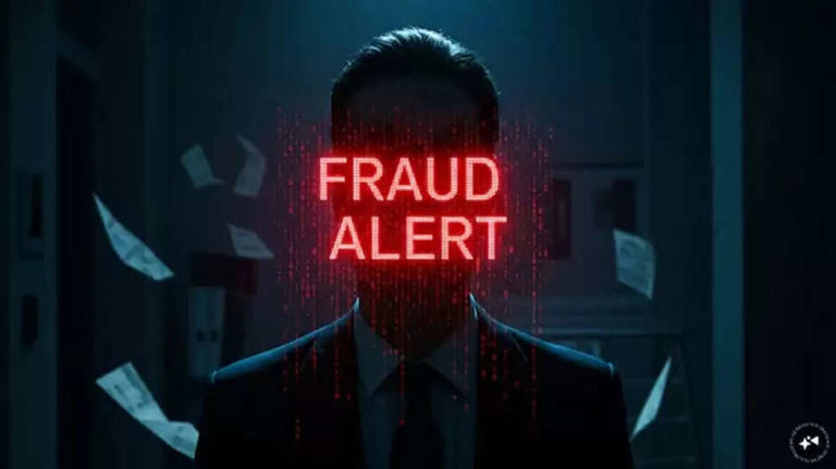 New eSIM Fraud Puts Indian Bank Accounts at Risk: Here’s How Scammers ...