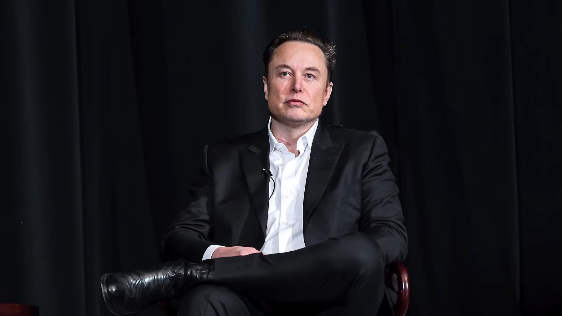 The Town SpaceX Erased to Build Starbase