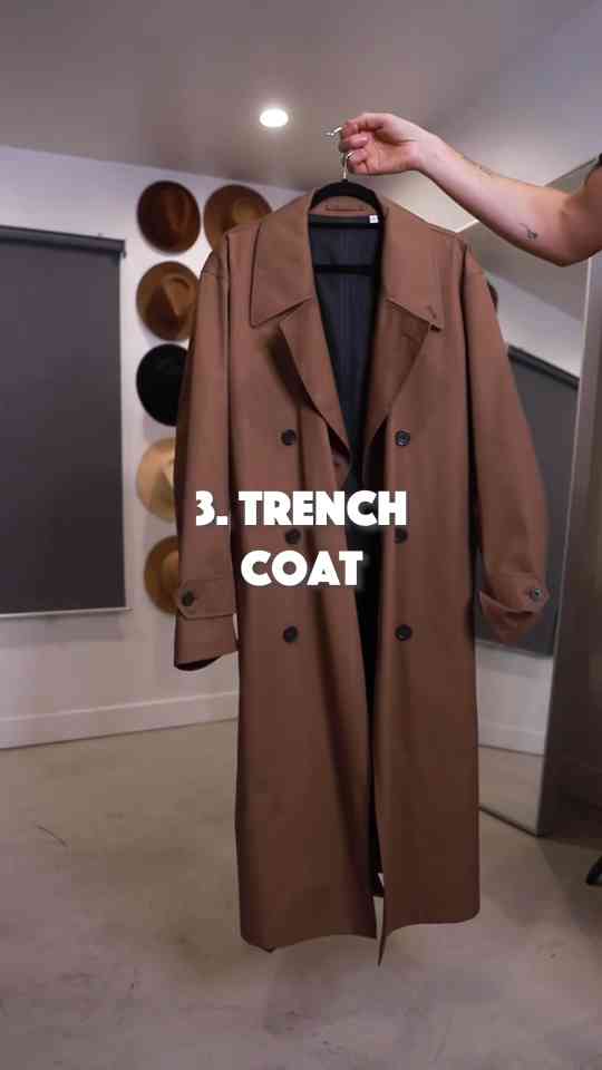 Easy Style Tips to Upgrade Your Spring Look