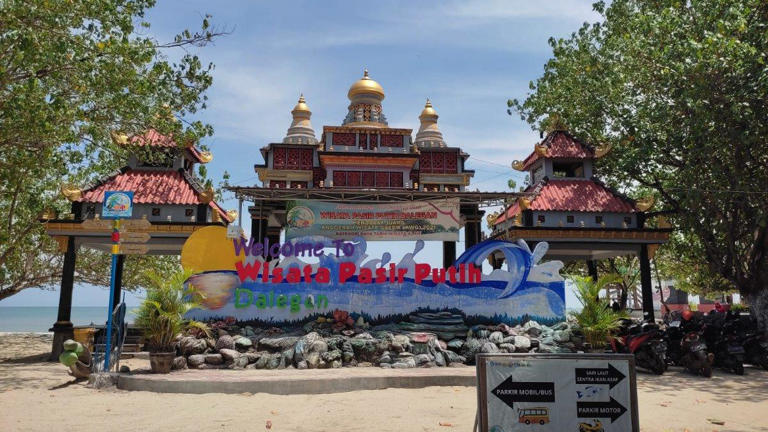 Sajian Kuliner Kaya Rasa: Warung Ikan Sembilang Pundong Raya di ...