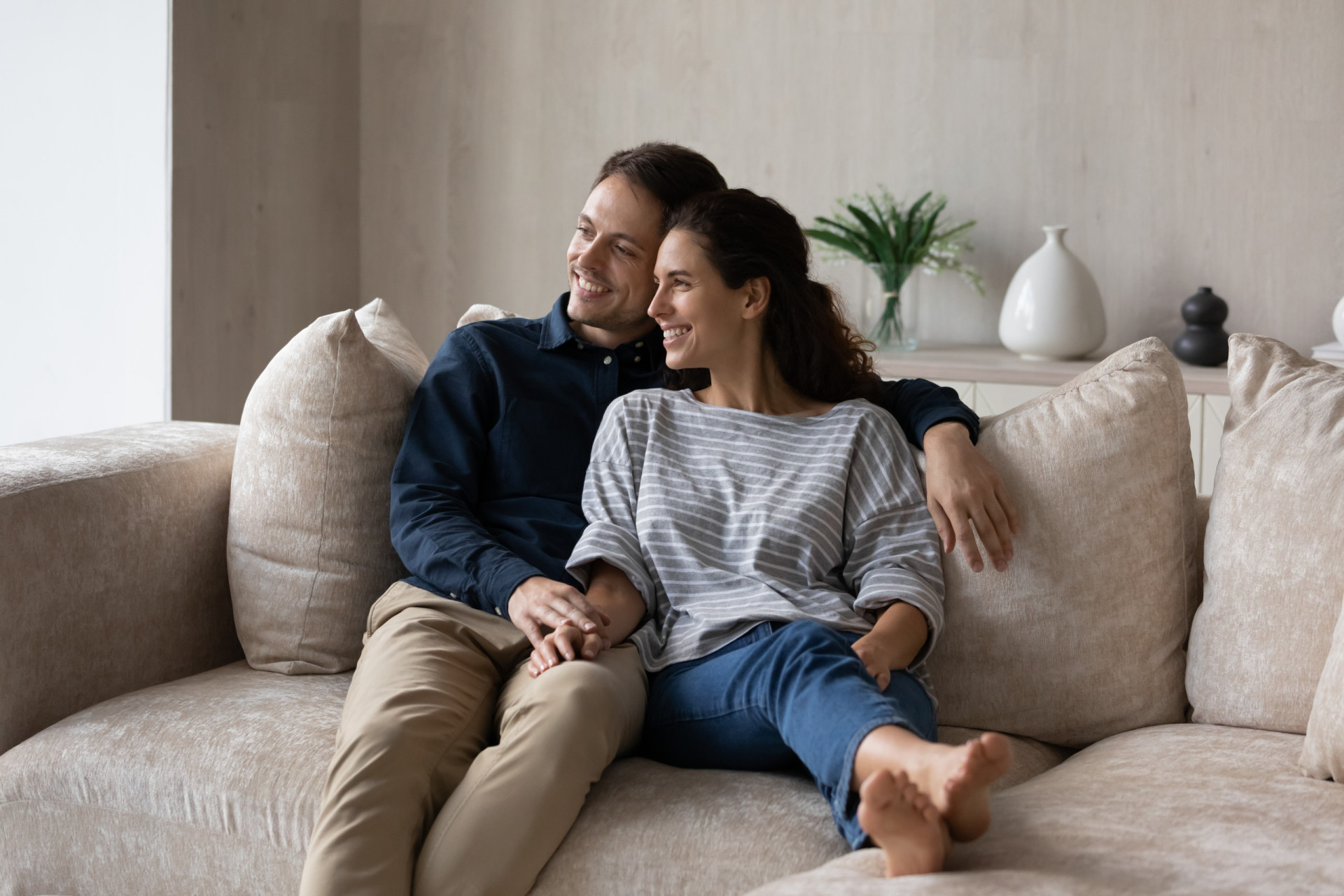 ¿Qué signos son más y menos propensos al divorcio?